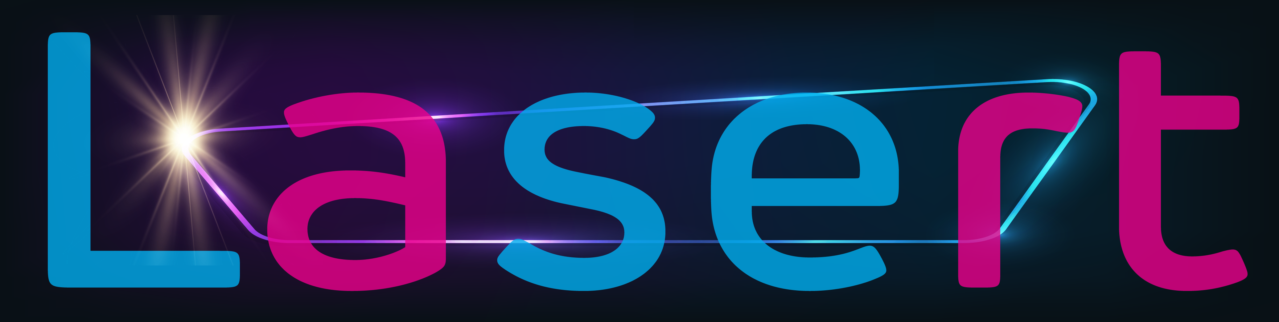 Lasert.net – Where laser meets Art